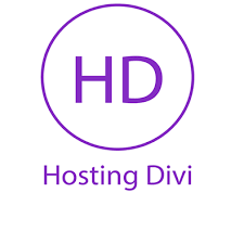 Desarrollador Hans Luyo